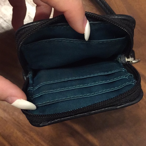 Coach | Accessories | Coach Phone Case | Poshmark